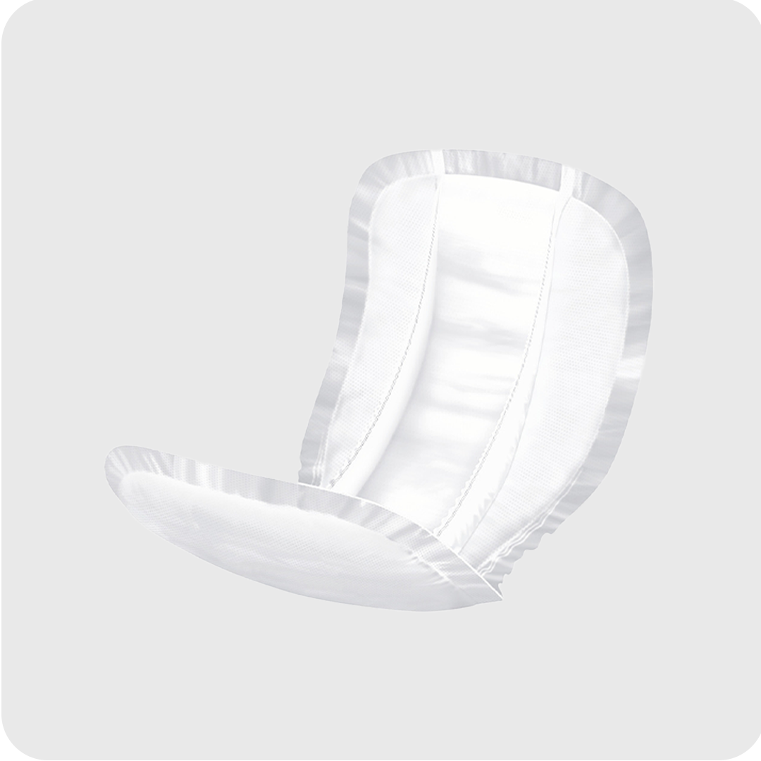 Boutique en ligne - Urologie et Gynécologie