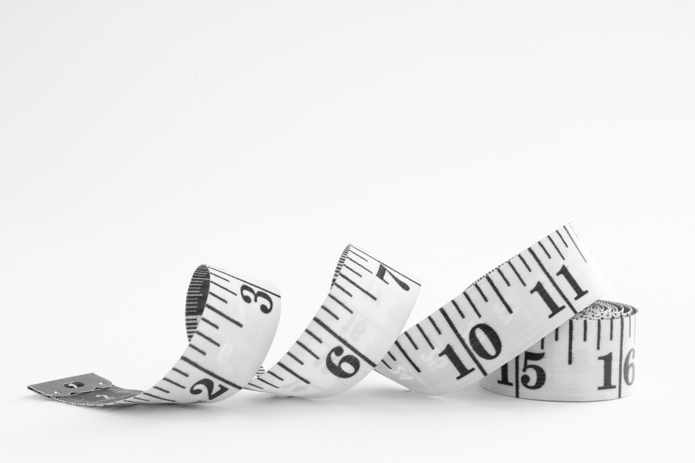 Incontinence urinaire après prostatectomie - Solution Urologie